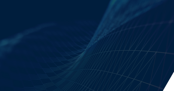 Engineering Solutions | Jabil